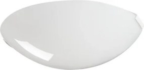 Svítidlo Kanlux PLAFMIN O E27 25690