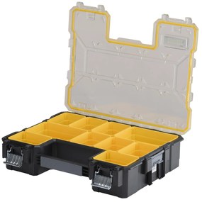 Organizér Stanley FatMax 1-97-518