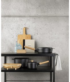 Hluboká pánev Nordic kitchen 24 cm Eva Solo