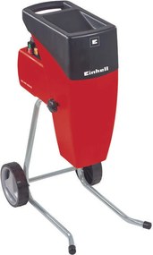 Elektrický drtič Einhell GC-RS 2540 3430620