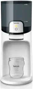 Baby Brezza Instant Warmer bílá / ohřívač vody