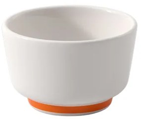 Villeroy & Boch Miska Memphis Collection, Ø 8 cm / 70 ml 10-1690-3831