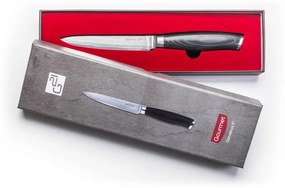 Kuchyňský nůž G21 Gourmet Damascus - 13 cm