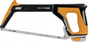 Pila na železo Fiskars TrueTension™, 30 cm (1062931)