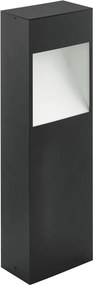 EG 98096 Venkovní svítidlo se soklem MANFRIA 98096 - EGLO