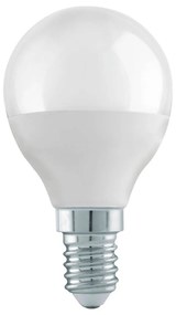 LED zdroj 110177