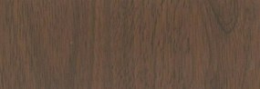Patifix samolepicí tapeta Ořech tmavý 92-3060 | šíře 90 cm