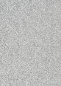 Koberce Breno Metrážový koberec NILE 91, šíře role 400 cm, Šedá
