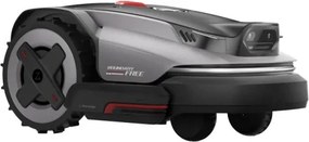 Robotická sekačka Roborock RockMow S108 800 m 2