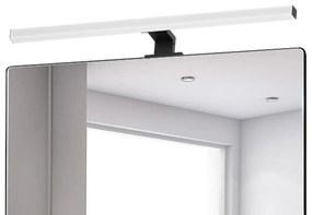 Rabalux OLIRO LED koupelnové svítidlo 75052