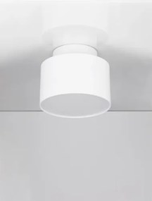 Stropní LED svítidlo NOVA LUCE OZEN 16W 3000K 9030733
