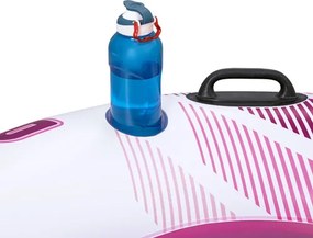 Nafukovací křeslo s opěradlem - BESTWAY 43953