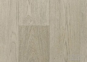 Breno PVC VISION Tavel T89, šíře 300 cm