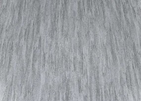 Koberce Breno Metrážový koberec TROPICAL 90, šíře role 400 cm, Šedá