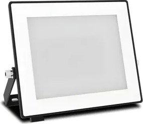 Philips Lois černá / LED reflektor / 30W / 3200lm / 3000K / IP65
