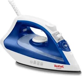 Tefal Virtuo FV1711E0 modrá / Napařovací žehlička / 1800W / 200ml