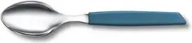 VICTORINOX Lžíce Swiss Modern modrá