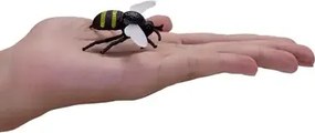 Mojo Mini svět Hmyz a pavouci 12 ks / od 3 let