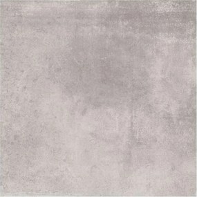 EBS Volcano - Dlažba 100x100 cm, grey ROJ88998