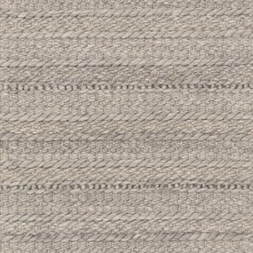 Tribeca Design Kusový koberec Emili Grey Rozměry: 160x230 cm