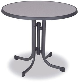 Stůl PIZARRA | 85 cm