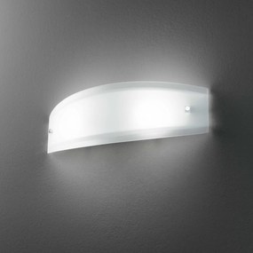 Ideal Lux Nástěnné svítidlo ALI AP2
