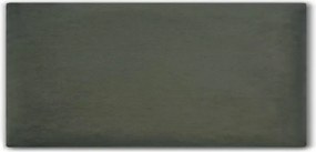 XXXLutz AKUSTICKÝ PANEL 30/60 cm - 003580017402