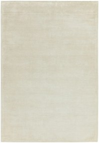 Béžový koberec Woon Putty Rozměry: 160x230 cm