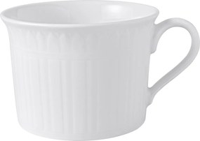Villeroy&Boch Villeroy & Boch Cellini snídaňový šálek 0,35l