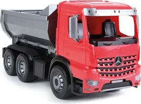 Lena Mercedes Arocs sklápěč / od 3 let