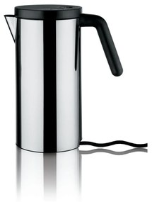 Rychlovarná konvice Hot.it 1,4 l Alessi