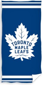 Osuška NHL Toronto Maple Leafs 2. jakost