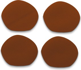 XXXLutz SADA PROSTÍRÁNÍ, 12/10 cm Kela - Prostírání na stůl - 004320067604