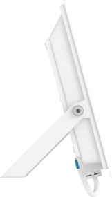 Mexen Luxpro+ LED reflektor, 70W, studená - 6500K, 7700 lm, bílá - L231-070-65-20