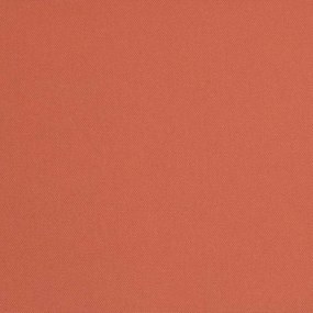 vidaXL Slunečník 200 x 300 cm pískově obdélníkový [44503] Barva: Červená