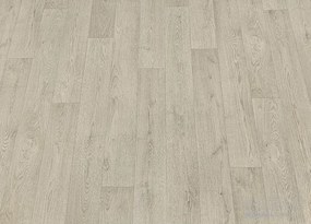 Breno PVC VISION Tavel T89, šíře 300 cm