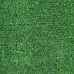 Betap, AKCE: 100x300 cm Umělá tráva Ascot (Tosca), zelená, exteriér