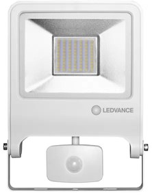 Ledvance - LED Reflektor se senzorem ENDURA LED/50W/230V IP44