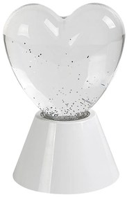 Rabalux SPARKLY LED dětská dekorativní lampička 76040