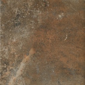 Ceramika Paradyz Dlažba Arteon Brown 30x30 - 162540