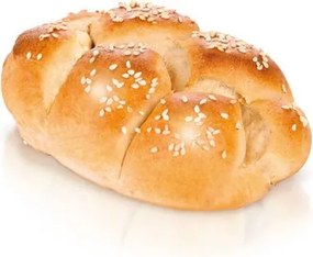 TESCOMA Tvořítko na housky DELÍCIA, raženka