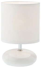 Stolní lampa FIVE - 01-854 - Redo Smarter
