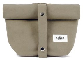 Obědová taška na jídlo Lunch Bag Clay The Organic Company