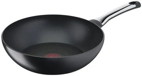 Pánev wok tefal pánev wok 28 cm excellence g2691972