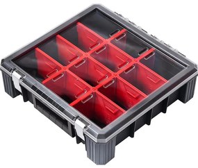 Organizér HD Flex 400