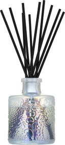 Voluspa difuzér Sparkling Cuvée, 100 ml