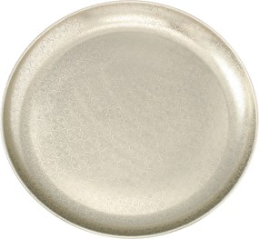 Talíř Taida ⌀47cm