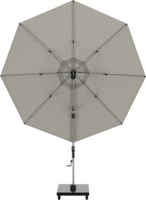 Knirps HYPERION 340 cm DESERT