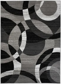 Moderní kusový koberec CHAPPE CH3340 - 200x250 cm