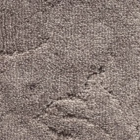 Luxusní koberec AW California Dreams New 49 - béžový - 4m | 5m